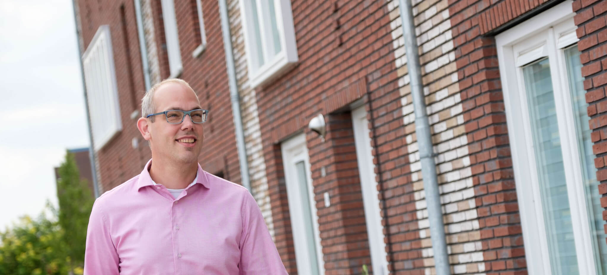 Om iets moois te maken moet het in je hart zitten - TBVA